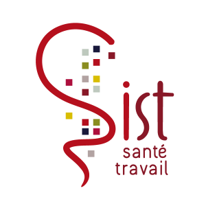 Le Lab – Le Lab du SIST Narbonne